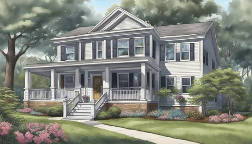 The Bennett Family Massacre: DNA Solves Colorado's Brutal 1984 Hammer ...