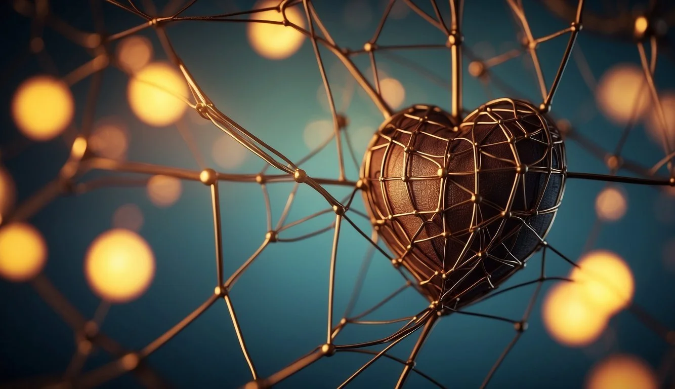 Top Films About HIV/AIDS: Raising Awareness and Fostering Empathy