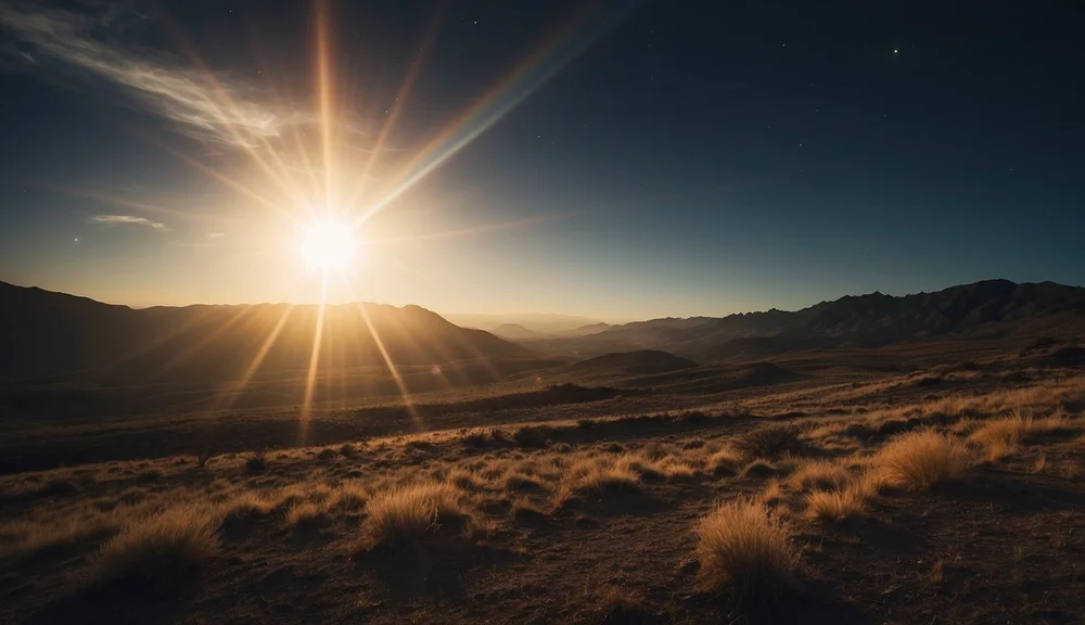7 Must-Watch Documentaries on Project Blue Beam: Exploring Conspiracy ...
