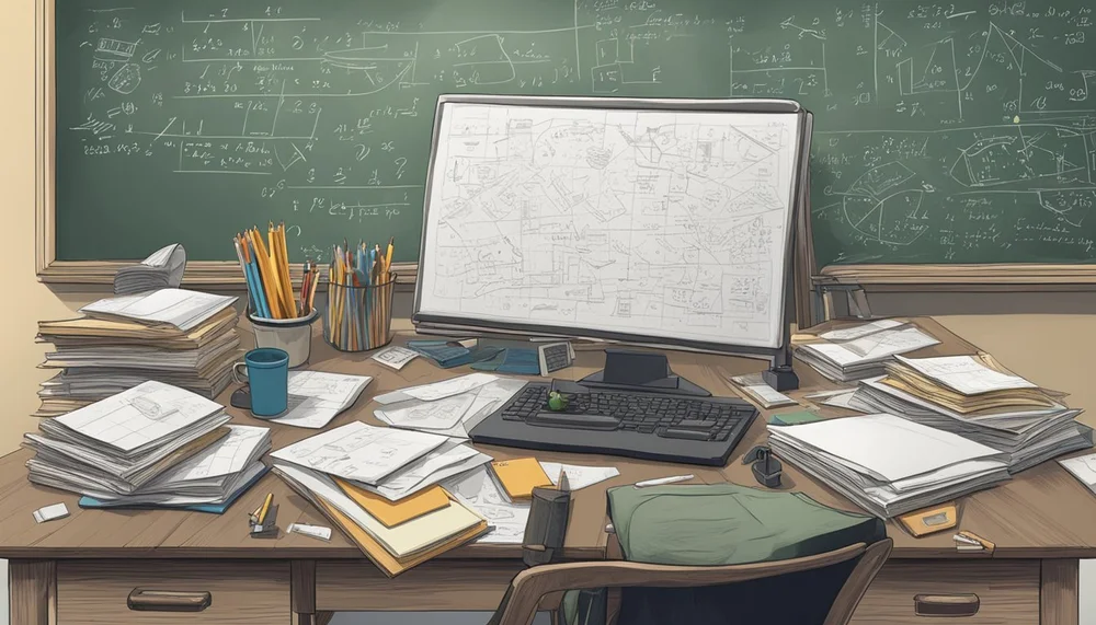 John Nash: The True Story of A Beautiful Mind's Nobel Prize-Winning ...