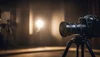 Pushing Boundaries: Exploring Found Footage Filmmaking Techniques