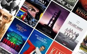 What is a Documentary? | Exploring the Creative Process Behind These ...