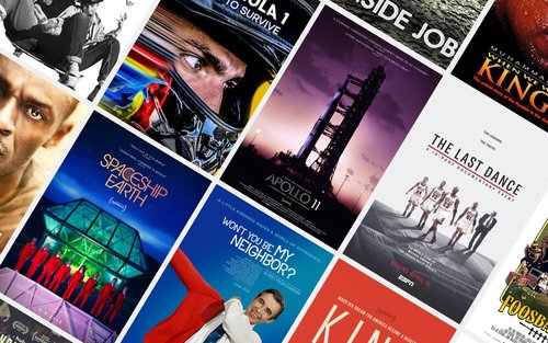 What is a Documentary? | Exploring the Creative Process Behind These ...