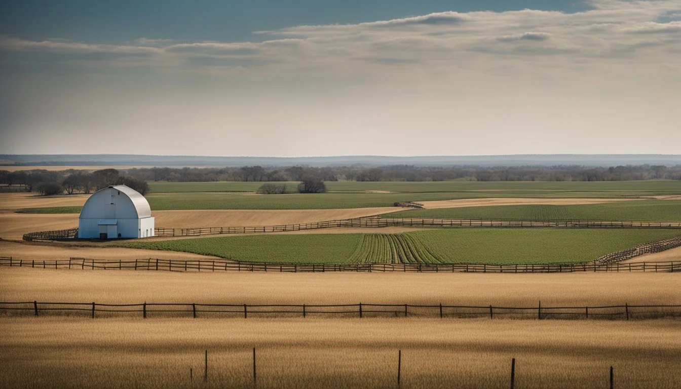 10 Must-Watch Death Row Documentaries: Unveiling Life Inside Death Row Cells