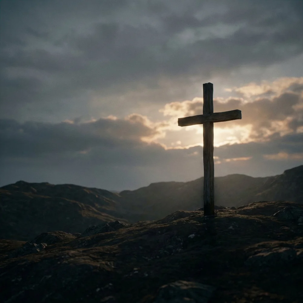 Top 10 Documentaries on Christianity's History: Comprehensive Guide