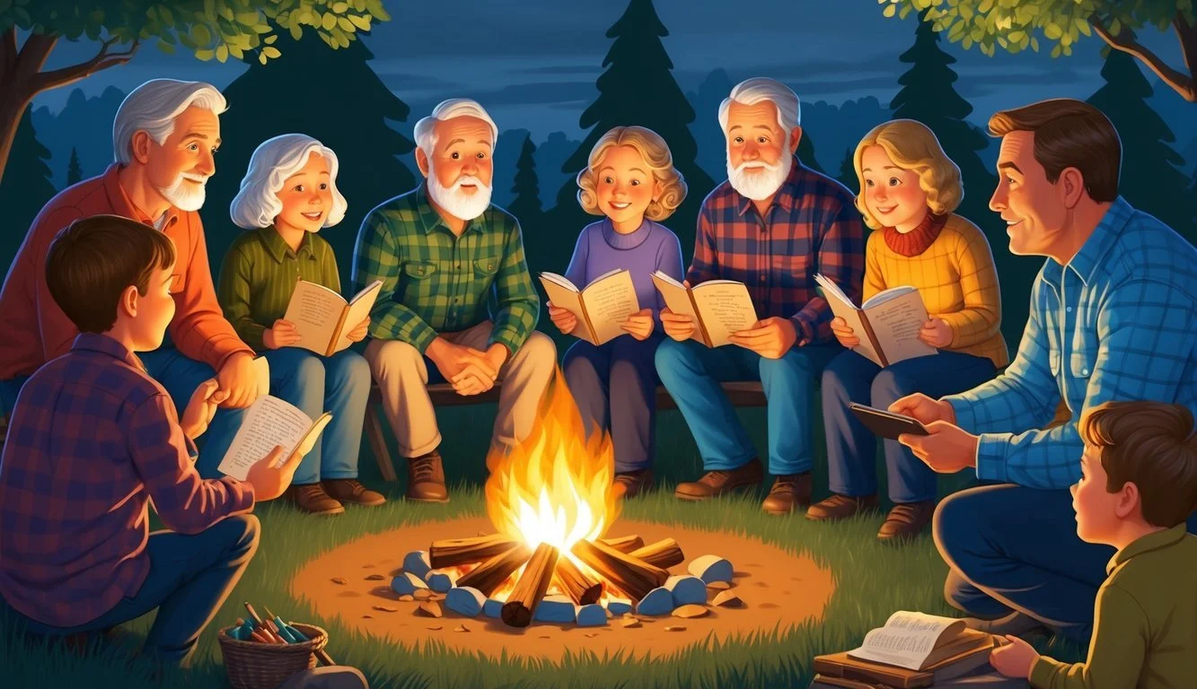 The Dutton Family Tree: Complete Timeline Explained