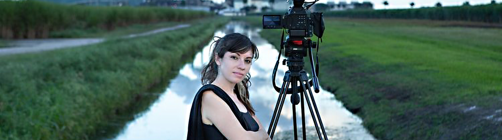 The Top 22 Inspiring Female Documentary Filmmakers — Factual America ...
