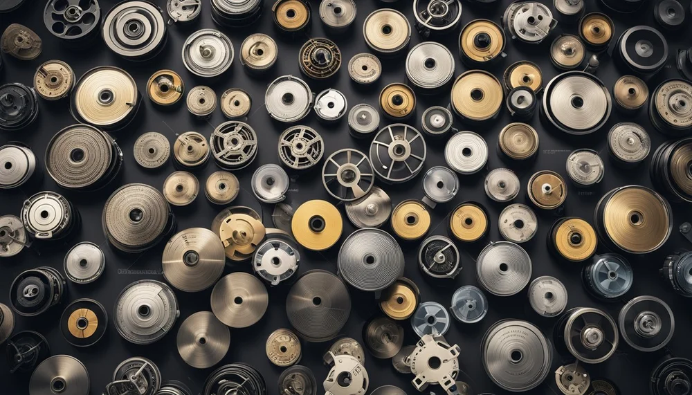 8 Powerful Films Revealing How Intelligence Impacts Life | Cognitive Cinema