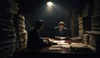 Top 10 Must-Watch Documentaries on Political Corruption and Scandals