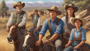 Yellowstone Dutton Family Tree Guide: All Generations Explained (2025)