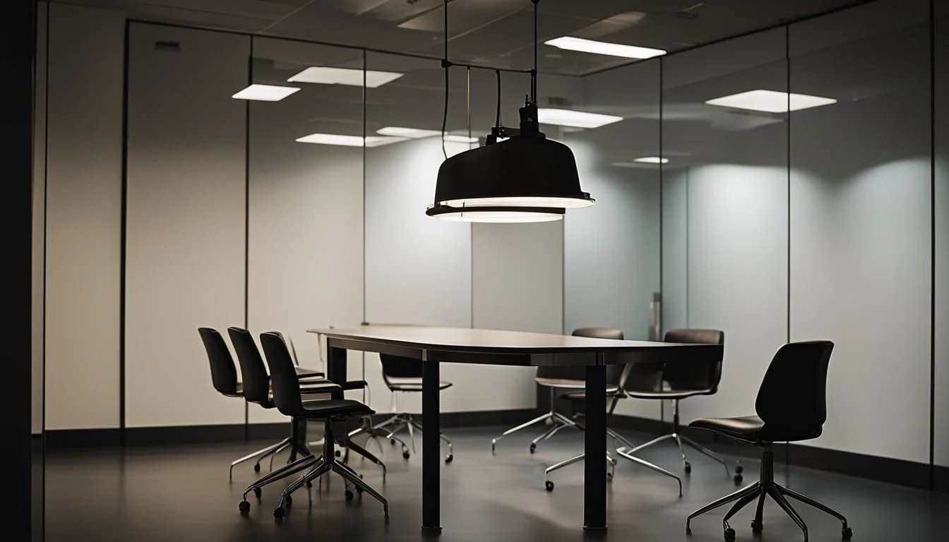 Central Park Five Documentaries: Exposing Racial Injustice in the ...