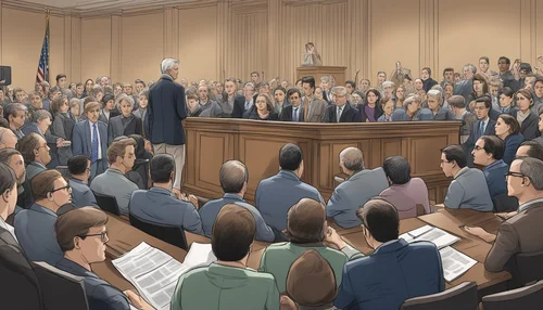 The Tinder Swindler: Real-Life Dating App Con Artist's Tactics Exposed