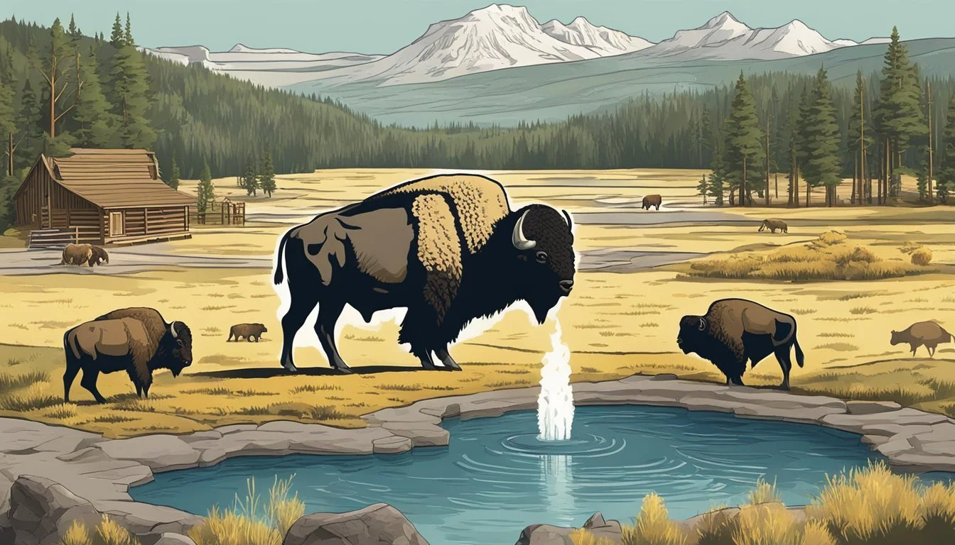 15 Viral Yellowstone Memes: When Montana Ranch Drama Conquers the Internet