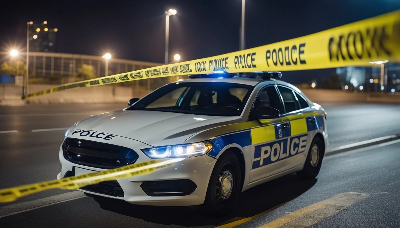 Beltway Snipers Documentaries Reveal 2002 DC Area Killing Spree