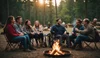 Empowerment Through Activism: A Review of Crip Camp (2020) Documentary
