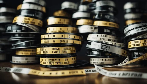 9 Shocking Tales of Deception: Real-Life Stories That Will Leave You ...