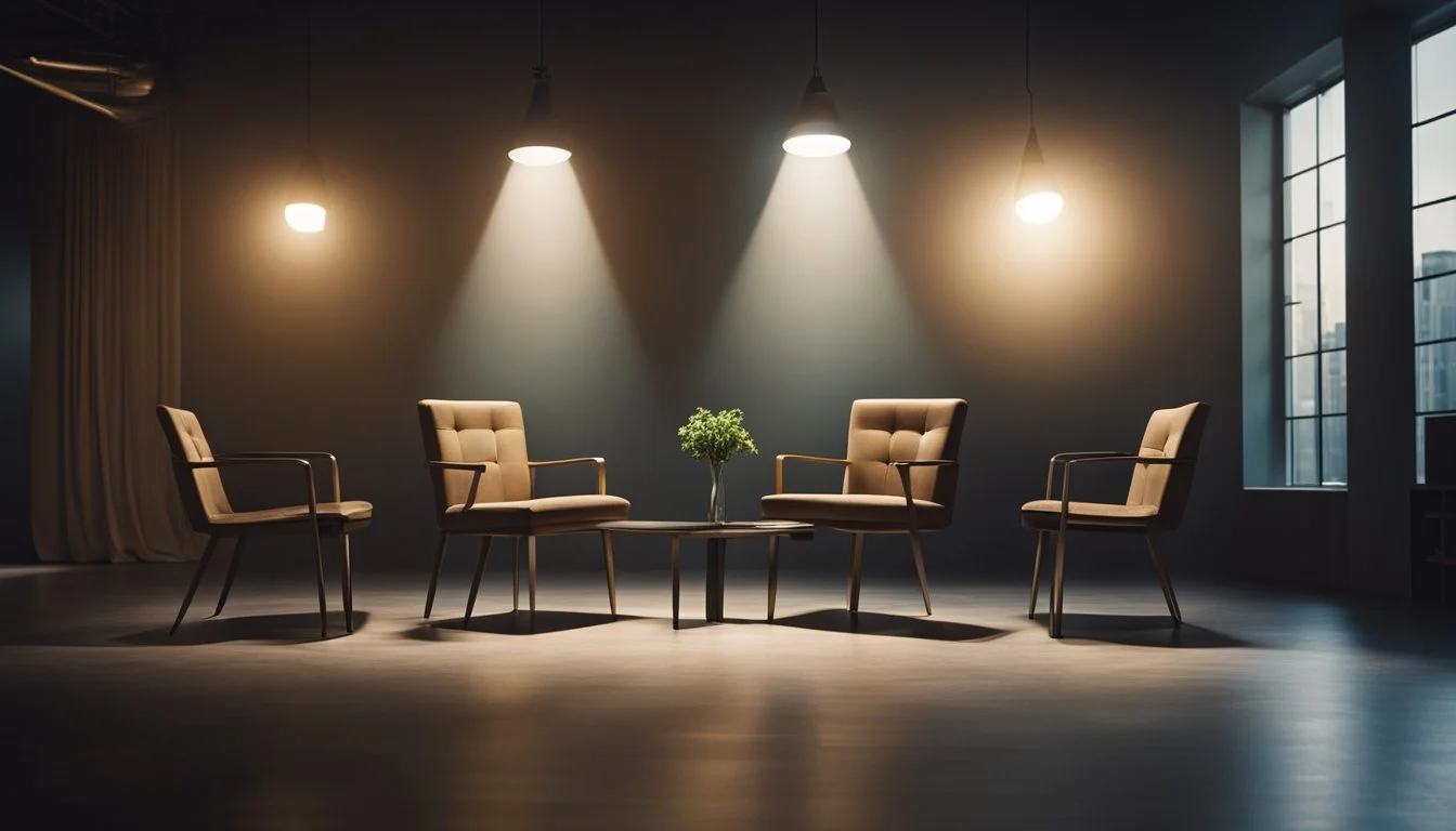 Menendez Brothers Murder Case: 7 Must-Watch Films and Documentaries