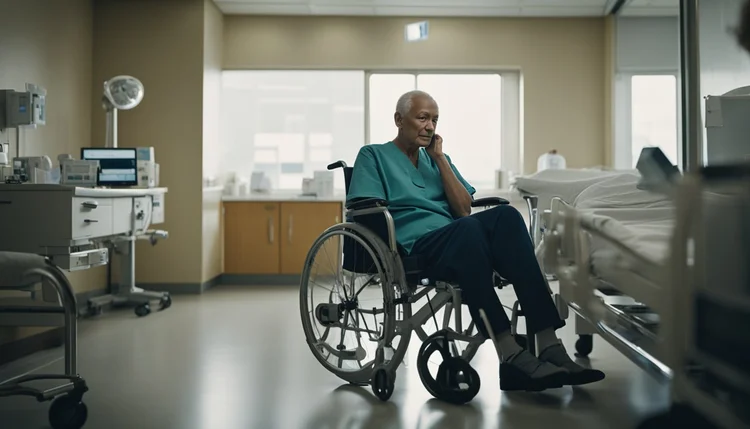 15 Must-Watch Cancer Documentaries: Educate and Inspire