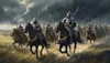 10 Gripping Mongol Empire Films: Genghis Khan's Legacy Unveiled [2024]