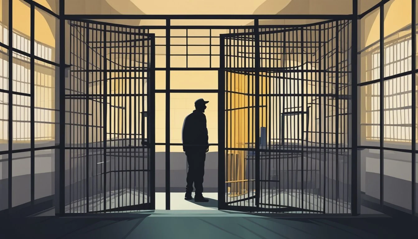 Chris Watts Documentary: Unraveling the Horrors of a Family Tragedy