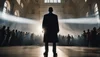 5 Inspiring Stories of Death Row Redemption and Transformation