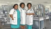 1000 lb Sisters Today: Amy and Tammy Slaton's Inspiring Transformations