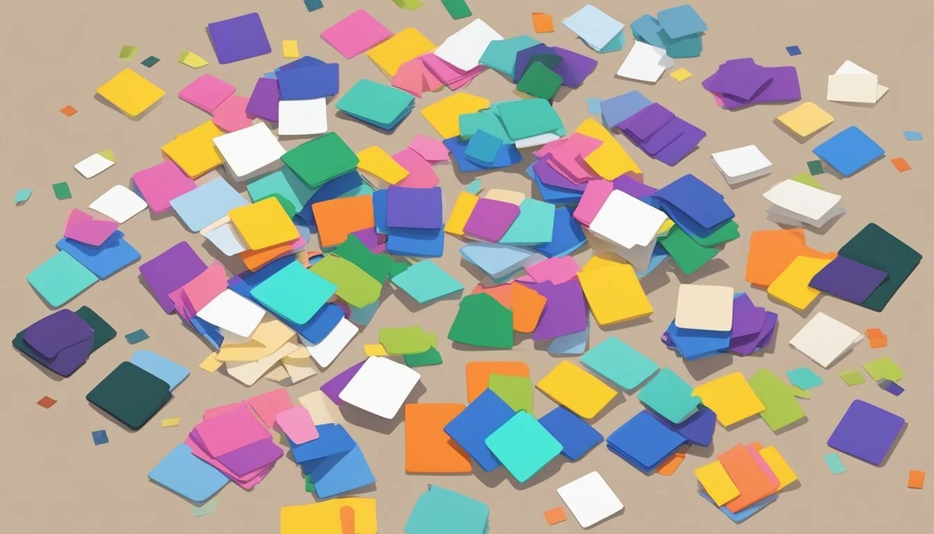 10 Engaging Squid Game-Inspired Classroom Activities for Teachers