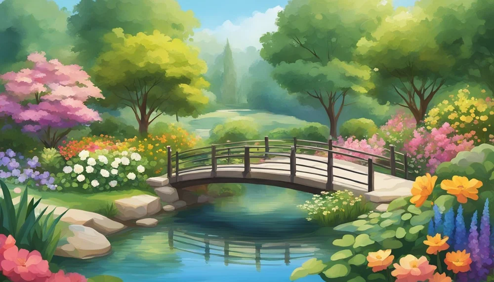 Claude Monet's Art in Film: 5 Must-Watch Movies on the Impressionist Master