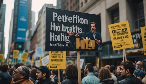 Top Documentaries on Affordable Housing: Must-Watch Films for Insight