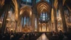 Top 10 Must-Watch Reformation Documentaries for History Buffs