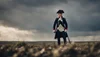 Top 5 Documentaries on Napoleon Bonaparte: Explore the Emperor's Life ...