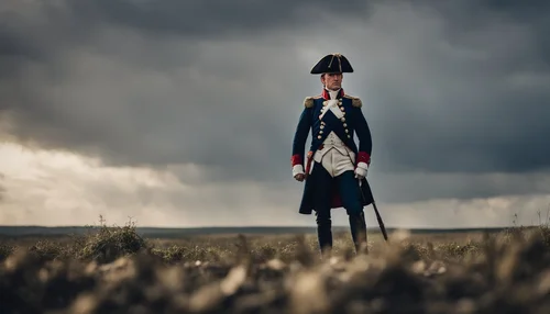 Top 5 Documentaries on Napoleon Bonaparte: Explore the Emperor's Life ...