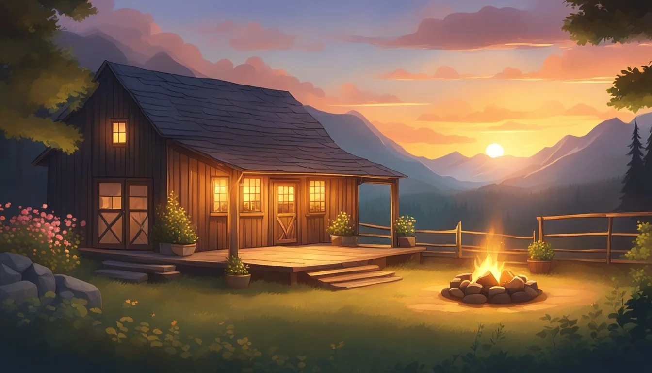 Yellowstone's 13 Steamiest Scenes: Most Romantic Moments in the Western ...