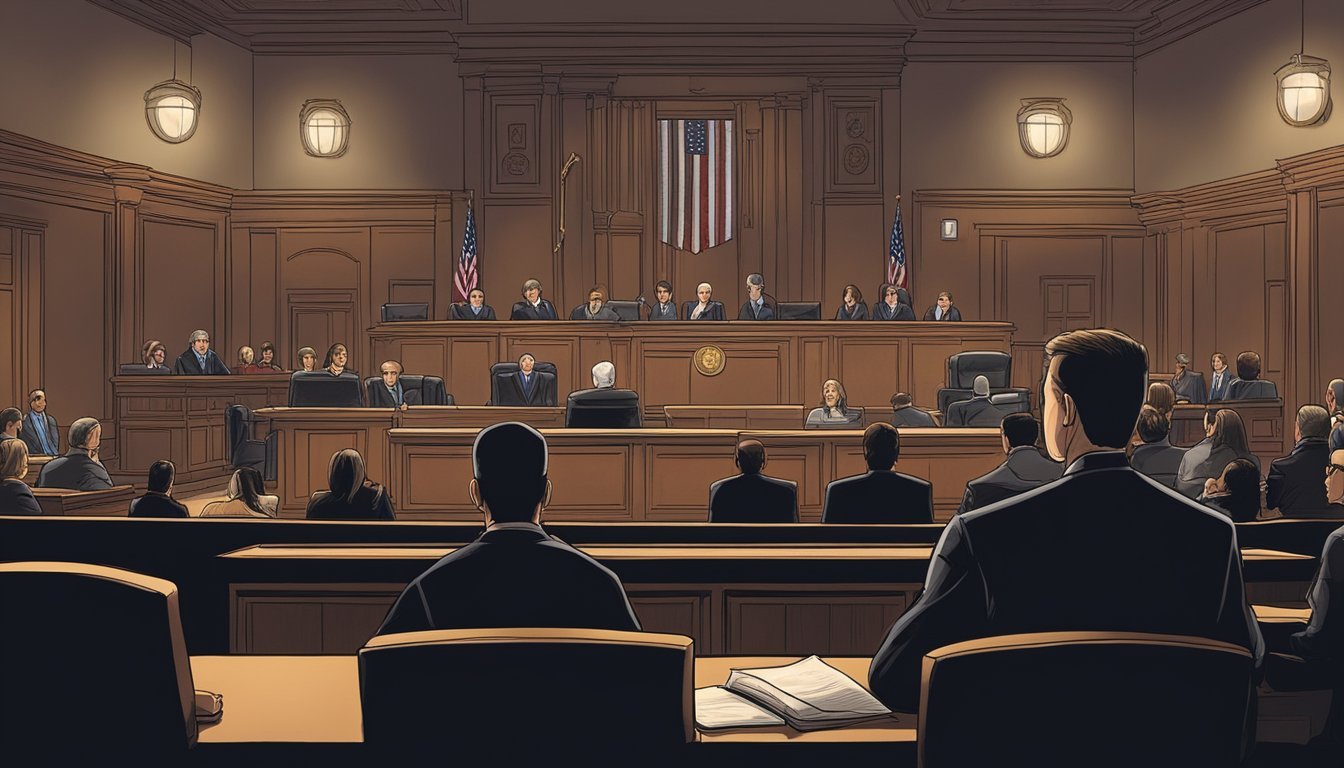 Dean Corll: Houston's 'Candy Man' Killer Who Murdered 28+ Boys in the 1970s