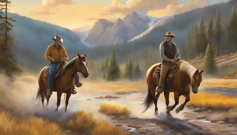 Yellowstone Actor Dies: Tragic Loss of Two Beloved Cast Members