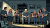 Why Walter White’s Family Life Is Breaking Bad’s True Tragedy