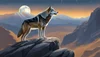15 Most Inspiring Yellowstone Quotes: Life Lessons from the Dutton Ranch