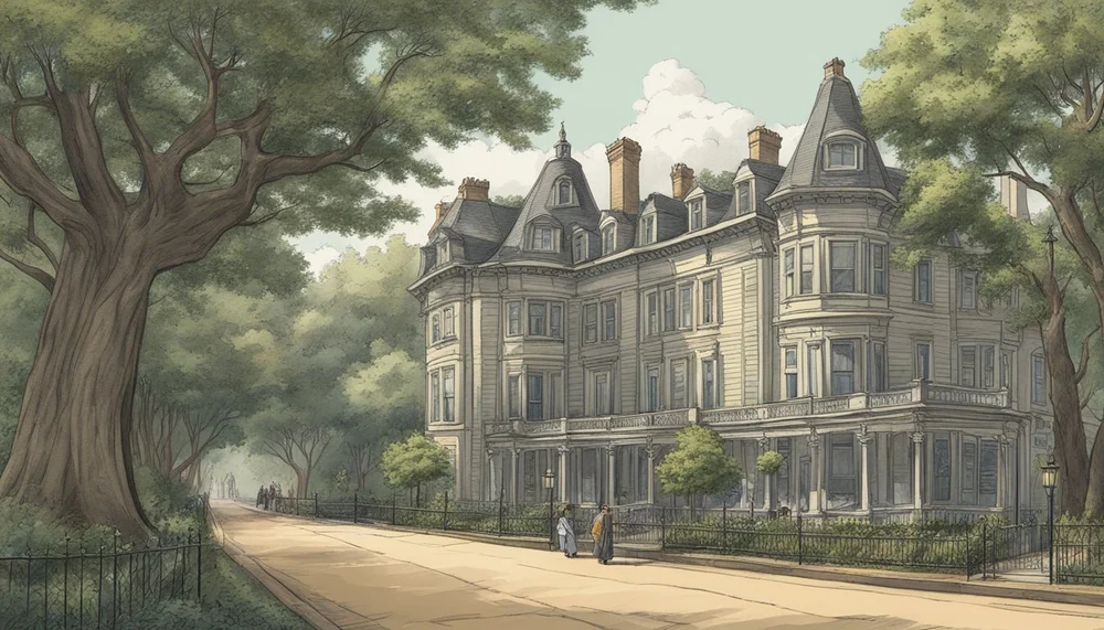 Charles Darwin's Evolution Theory: 6 Must-Watch Films on Natural Selection