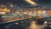The Role of Fast Food in Breaking Bad: A Culinary Perspective on Crime ...