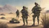 The Kill Team Documentary: Exposing U.S. War Crimes in Afghanistan