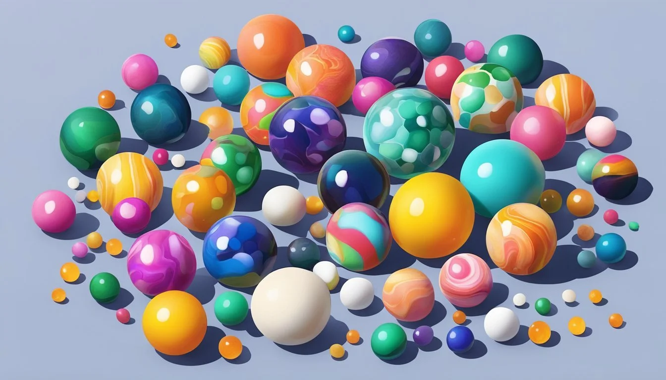 12 Squid Game-Inspired DIY Crafts to Recreate Iconic Elements at Home