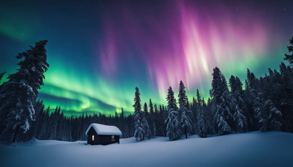 15 Must-Watch Scandinavian Documentaries That Define Nordic Cinema