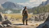 9 Yellowstone Scenes Honoring Native American Culture: TV Drama's ...