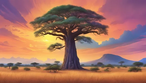 Kunta Kinte: The True Story Behind 'Roots' and Alex Haley's Family Saga