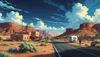 Why Breaking Bad’s Finale Was Inevitable: Vince Gilligan’s Perfect ...