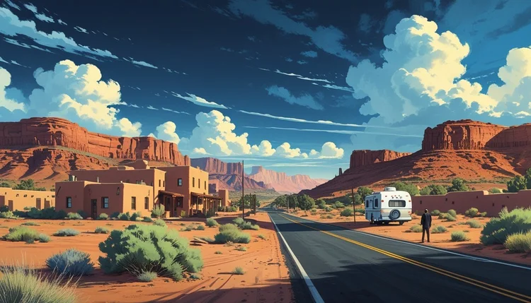 Why Breaking Bad’s Finale Was Inevitable: Vince Gilligan’s Perfect ...