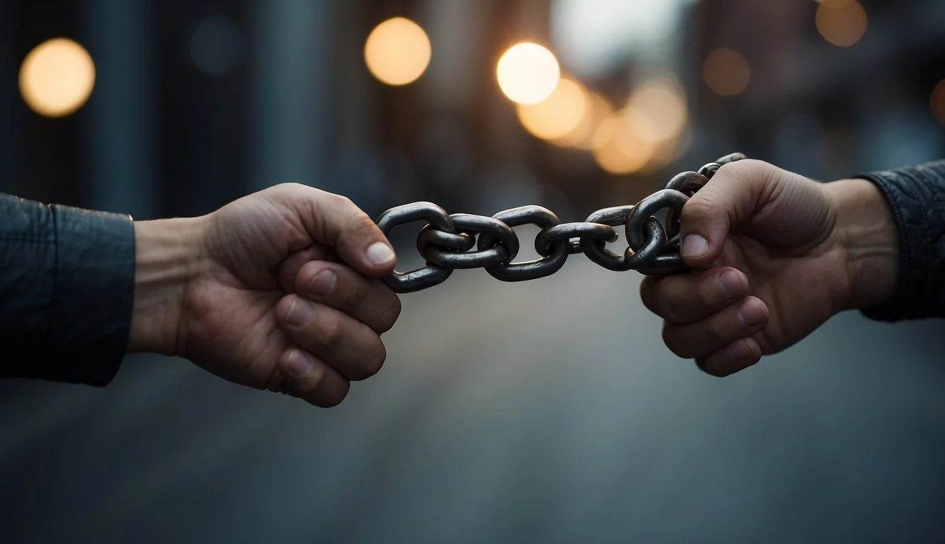 Top Human Rights Documentaries: Essential Films for Advocacy and Awareness