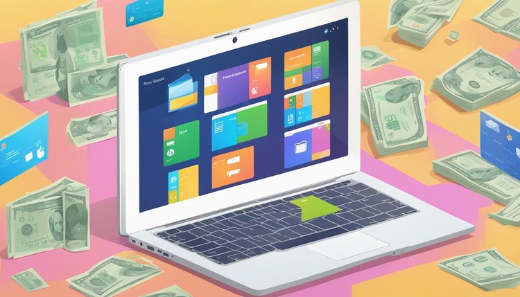 The Tinder Swindler: Real-Life Dating App Con Artist's Tactics Exposed