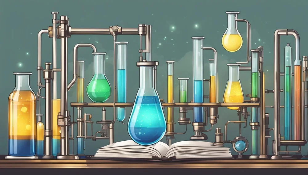 Marie Curie's Real Life: The True Story Behind 'Radioactive'