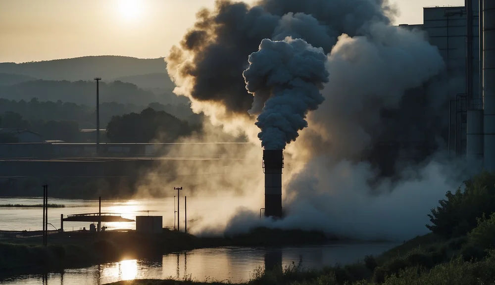 Revealing Food Industry Secrets: A Review of Poisoned: The Dirty Truth ...